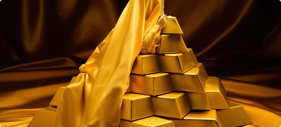 KADIRI GOLD JEWELLERY LLC