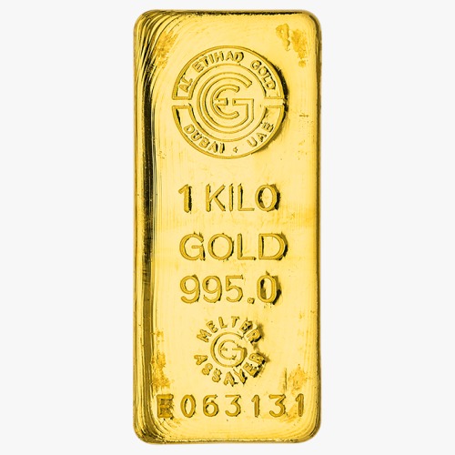 KADIRI GOLD JEWELLERY LLC