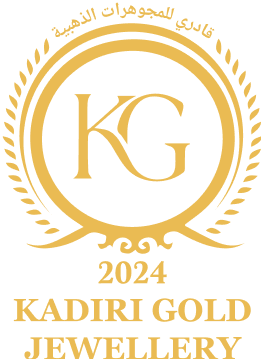 KADIRI GOLD JEWELLERY LLC